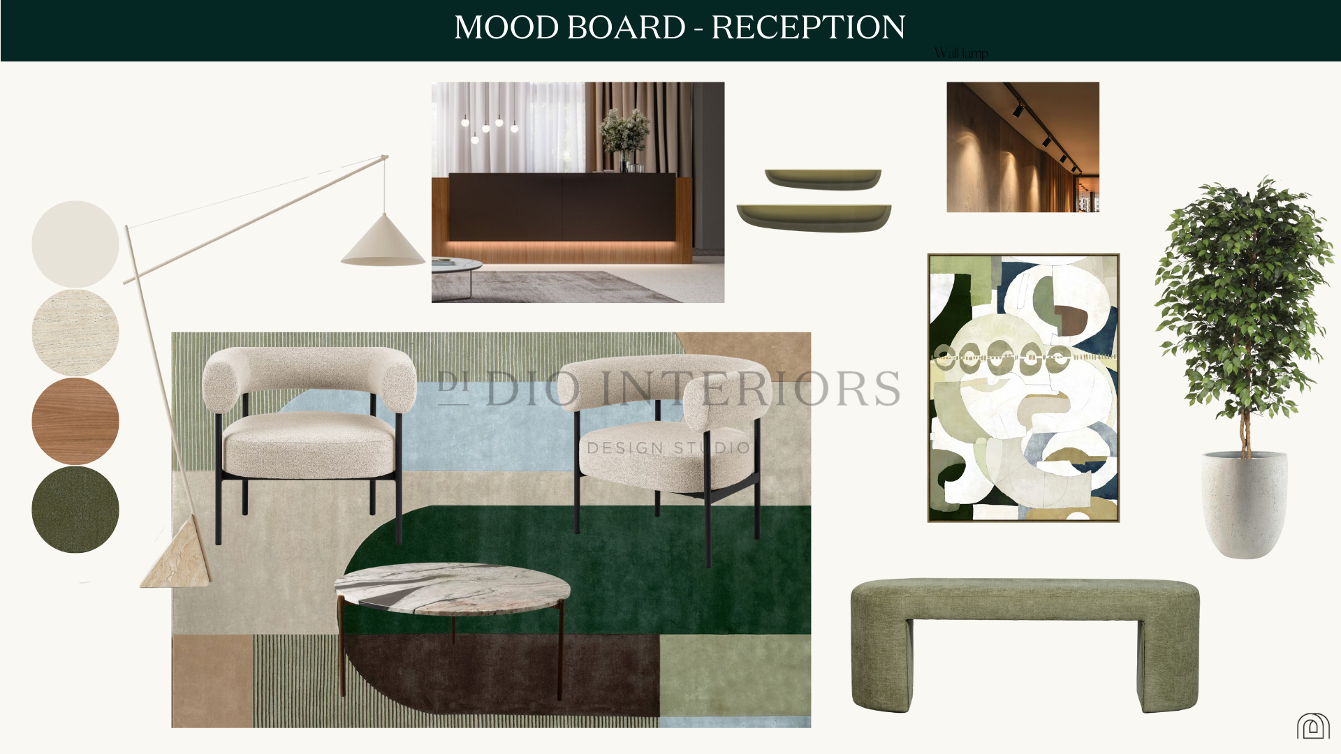 Home – Di Dio Interiors